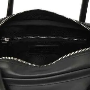 MARGESHERWOOD Soft Boston Ew Bag