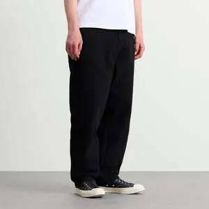 BUTTER GOODS Santosuosso Denim Jeans