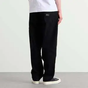 BUTTER GOODS Santosuosso Denim Jeans