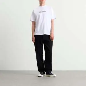 BUTTER GOODS Santosuosso Denim Jeans
