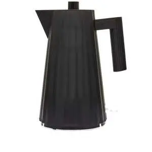 Alessi Home & Decor