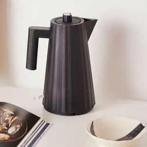 ALESSI Plisse Kettle 1.7l