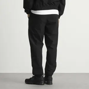 DAILY PAPER Eward Pants