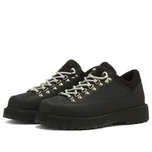 Diemme Cornaro Gomma Hiking Shoe