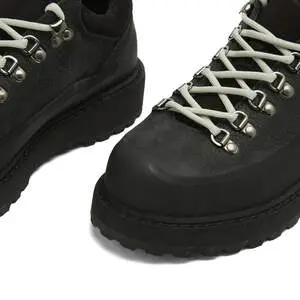 Diemme Cornaro Gomma Hiking Shoe
