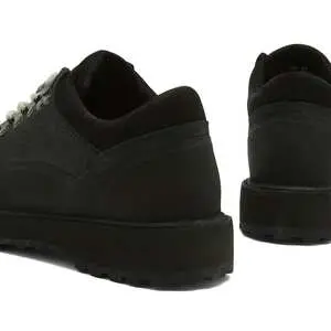 Diemme Cornaro Gomma Hiking Shoe