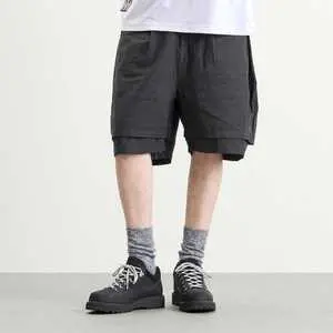 Diemme Cornaro Gomma Hiking Shoe