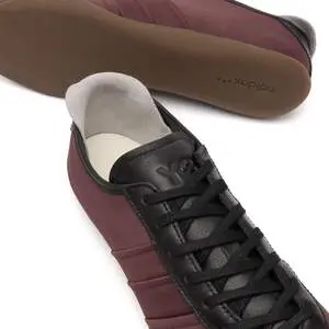 Y3 Tokyo Sneakers