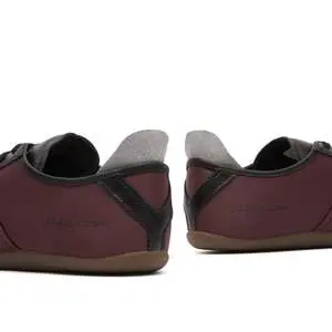 Y3 Tokyo Sneakers