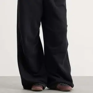 Y3 Tokyo Sneakers