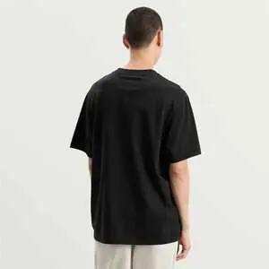 END. Monogram T-shirt
