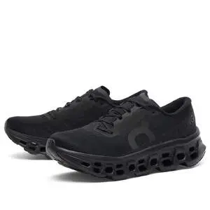 On Cloudmster 3 Sneakers