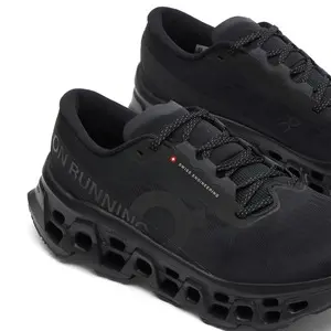 On Cloudmster 3 Sneakers