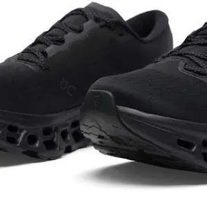 On Cloudmster 3 Sneakers