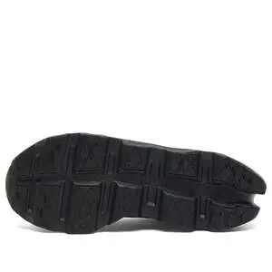 On Cloudmster 3 Sneakers