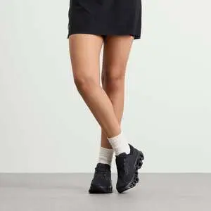 On Cloudmster 3 Sneakers