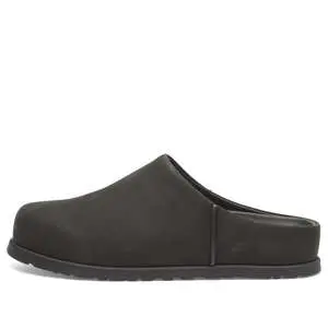 UGG Otzo Clog - Black