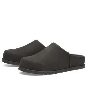 UGG Otzo Clog