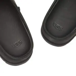 UGG Otzo Clog