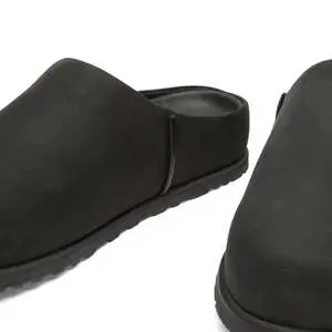 UGG Otzo Clog