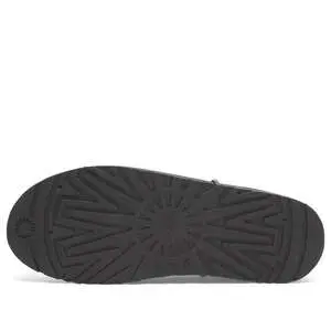 UGG Otzo Clog