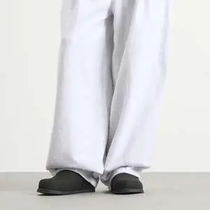 UGG Otzo Clog