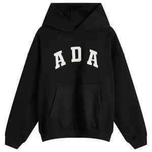 ADANOLA Ada Oversized Hoodie