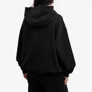 ADANOLA Ada Oversized Hoodie