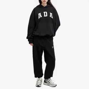 ADANOLA Ada Oversized Hoodie