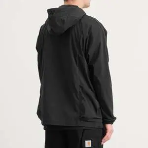 Adidas X Spzl Smock F.c. Jacket