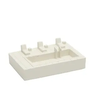 VENTED LONDON The Poolside Concrete Object