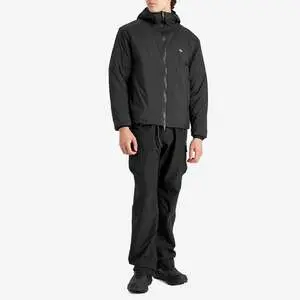 REPRESENT Team 247 Insulated Jacket