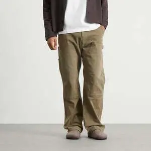 CORRIDOR Carpenter Jeans