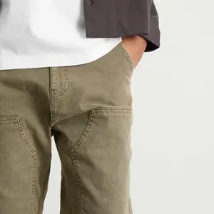 CORRIDOR Carpenter Jeans