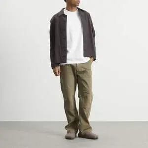 CORRIDOR Carpenter Jeans