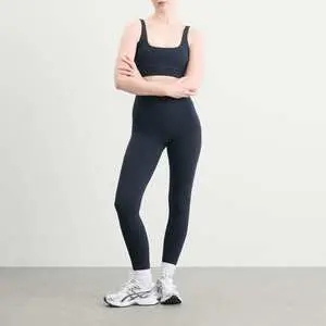 TALA Dayflex Essential Square Neck Bra