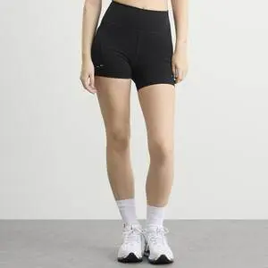 Nike Dri-fit 4" Shorts