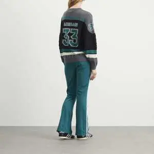 Adidas Knit Jersey