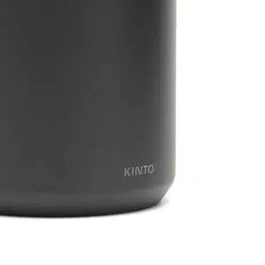 WTAPS X Kinto Steel Bottle 500ml