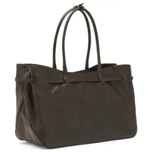 MARGESHERWOOD Grandma Used Bag Large