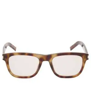 Saint Laurent Sl 819 Sunglasses