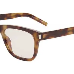 Saint Laurent Sl 819 Sunglasses