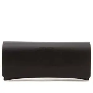 Saint Laurent Sl 819 Sunglasses