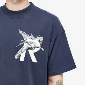 REPRESENT Giants T-shirt Exclusive
