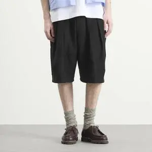 GANDER Stevenson Shorts