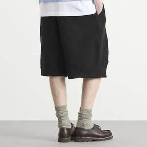 GANDER Stevenson Shorts