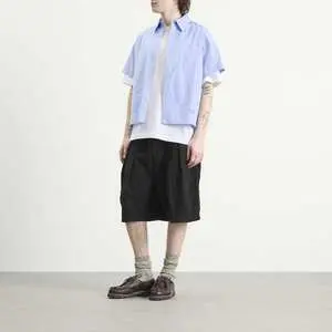GANDER Stevenson Shorts