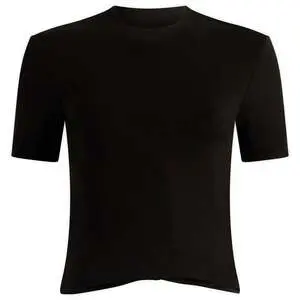 MAISON MARGIELA Fusion Jersey T-shirt