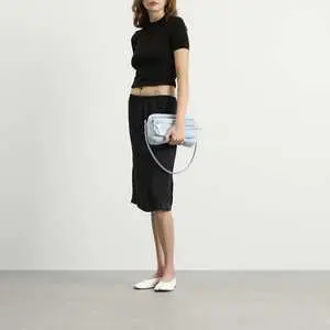 MAISON MARGIELA Fusion Jersey T-shirt