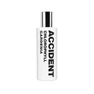 Comme Des Garçons Parfum Series 10 Accident Chlorophyll Gard | End Clothing - Multicolor